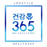 KNN 건강365 | 네이트 TV